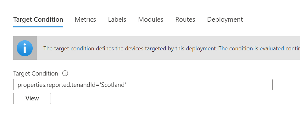 Create Device Client Using X509 Cert And Private Key And Access Device Twin · Issue 1339 4061