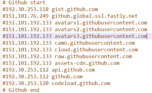 Gitalk问题 · Issue #794 · OI-wiki/OI-wiki · GitHub