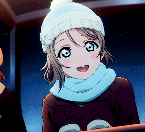 Releases · vexuas/amaterasu · GitHub