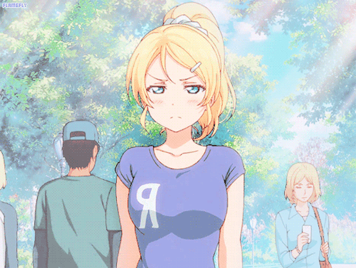 Releases · vexuas/amaterasu · GitHub