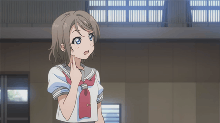 Releases · vexuas/amaterasu · GitHub