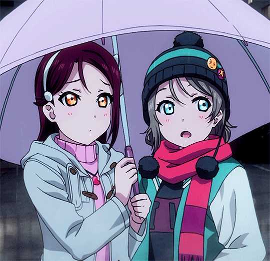 Releases · vexuas/amaterasu · GitHub