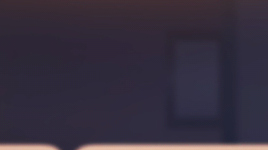 Releases · vexuas/amaterasu · GitHub