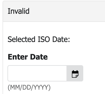 [terra-date-picker] Red border is missing from invalid date-time inputs in fusion theme · Issue ...