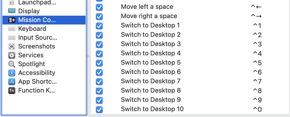 Payload doesn't support this macOS version on Big Sur 11.3 · Issue #890 · koekeishiya/yabai · GitHub