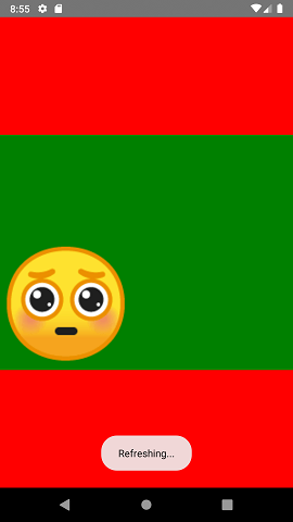 React Native - Text/Emoji is not vertically aligning in view · Issue #32198 · facebook/react ...