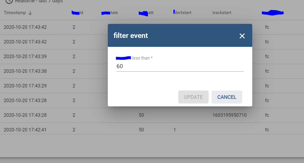 Filter in thingsboard dashboard · Issue #3622 · thingsboard/thingsboard · GitHub