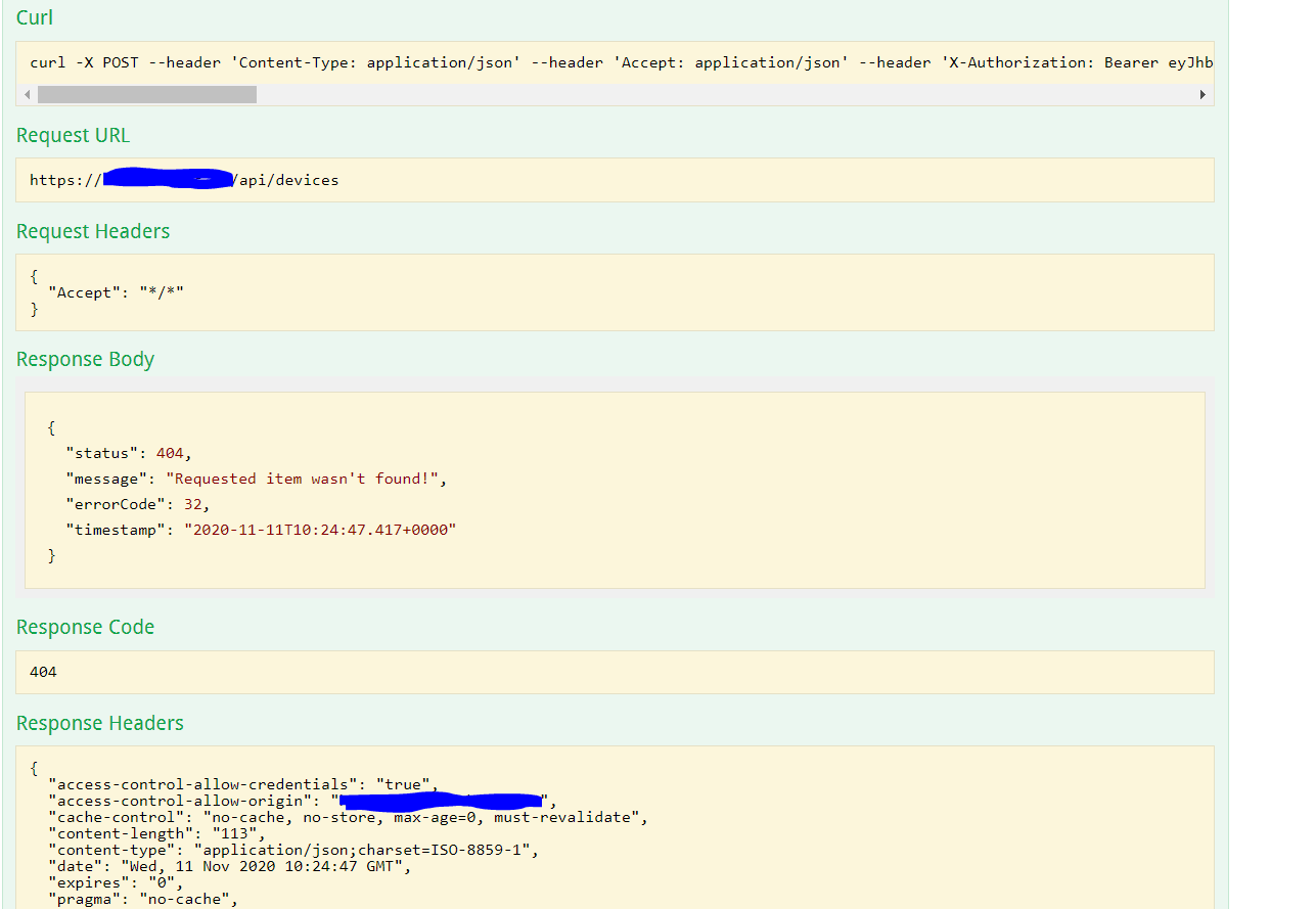 Fetch devices based on device type using rest api · Issue #3706 · thingsboard/thingsboard · GitHub
