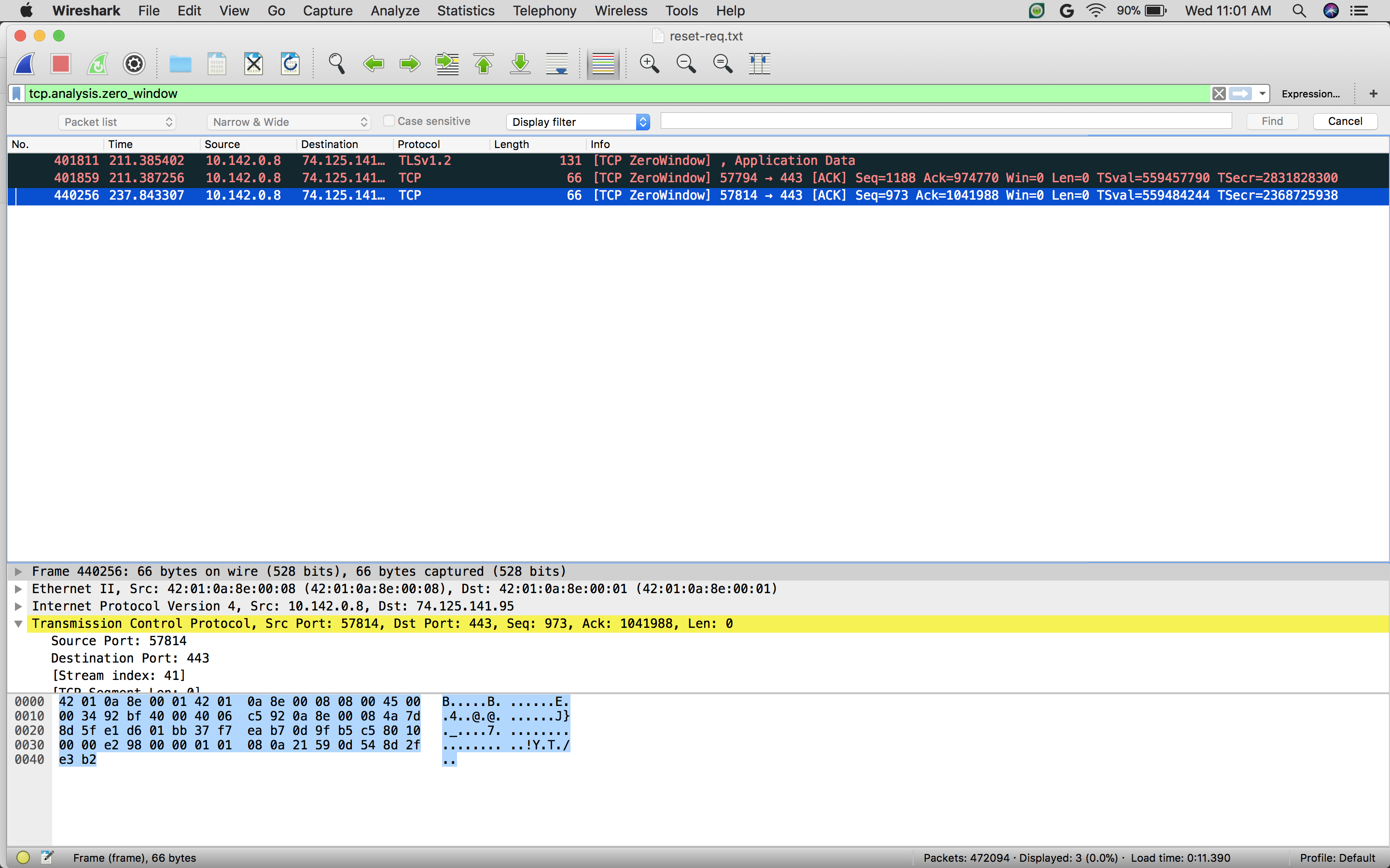 gcsfuse becomes very slow when accessed by multiple threads/processes · Issue #262 ...