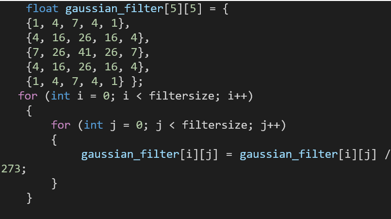 GitHub - Sung-Wonjin/DSP_HW3: Digital signal processing homework 3