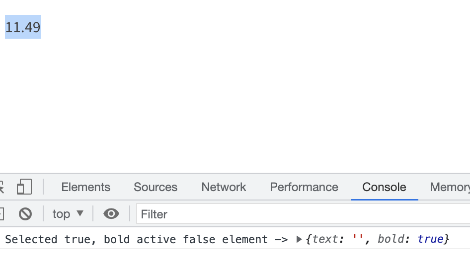 Bold, Italic, Underline doesn't toggle properly for a markable Void · Issue #2348 · udecode ...
