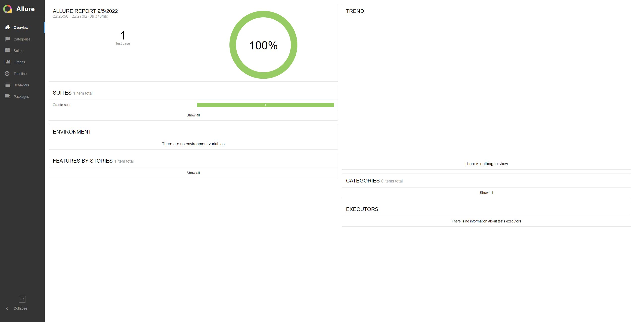 GitHub - kuts/REST-Assured-Bookstore-API-Testing-main: Demo bookstore ...