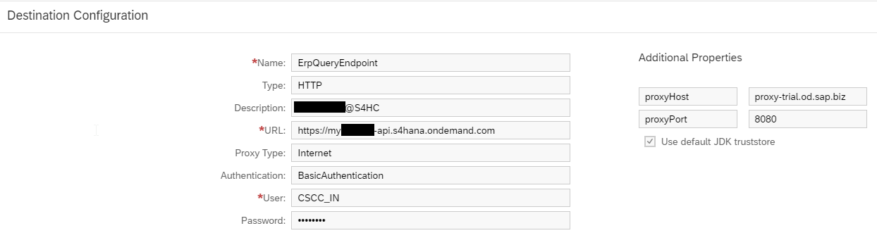 HTTP 404 - local deployment · Issue #8 · SAP-samples/s4hana-ext-order-app · GitHub
