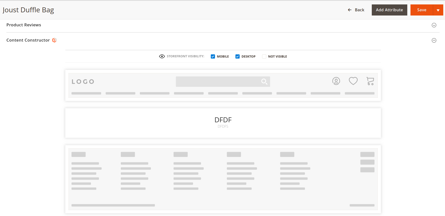 CC components not showing in Product Detail Page · Issue #31 · magesuite/magesuite · GitHub