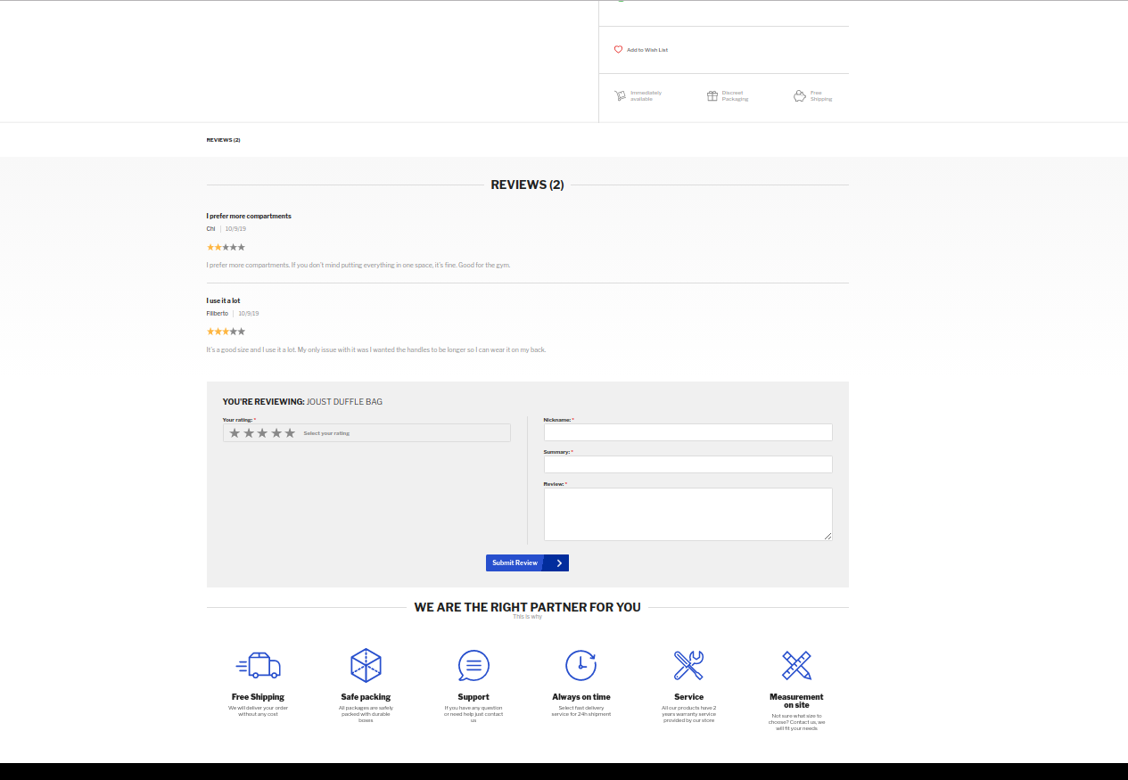 CC components not showing in Product Detail Page · Issue #31 · magesuite/magesuite · GitHub