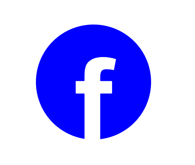 GitHub - maazalimra/facebook-logo: Facebook logo using HTML and CSS