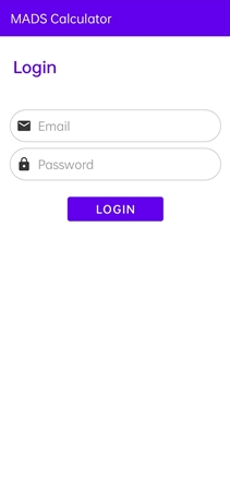 GitHub - Ravindra336200/MADS-Calculator: Contrary to typical BODMAS ...