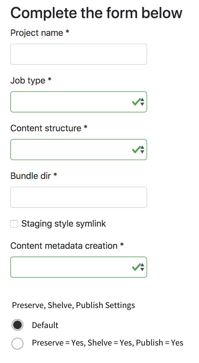 Add option to set all files to preserve="yes" shelve="yes" publish="yes" · Issue #625 · sul-dlss ...