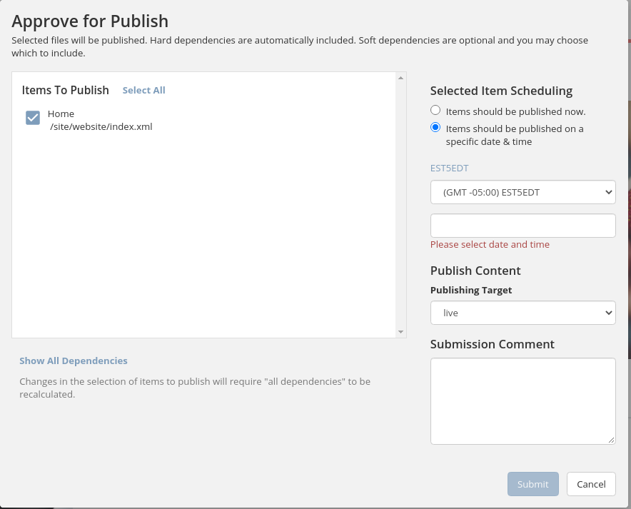 studio-ui-approve-publish-timezone-offset-is-incorrect-when-dealing
