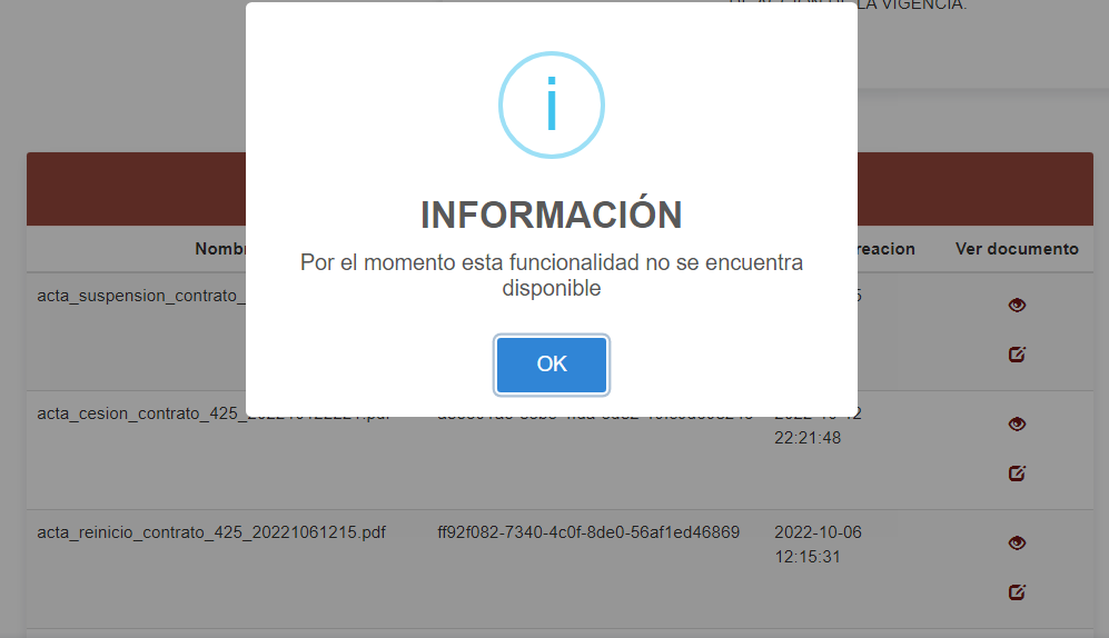 HU1 - 2 - Control de acción "Editar" por novedad · Issue #350 · udistrital/novedades_cliente ...