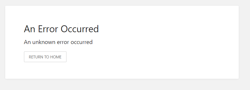 [Bug Report]: Google authentication stopped working · Issue #3100 · BookStackApp/BookStack · GitHub