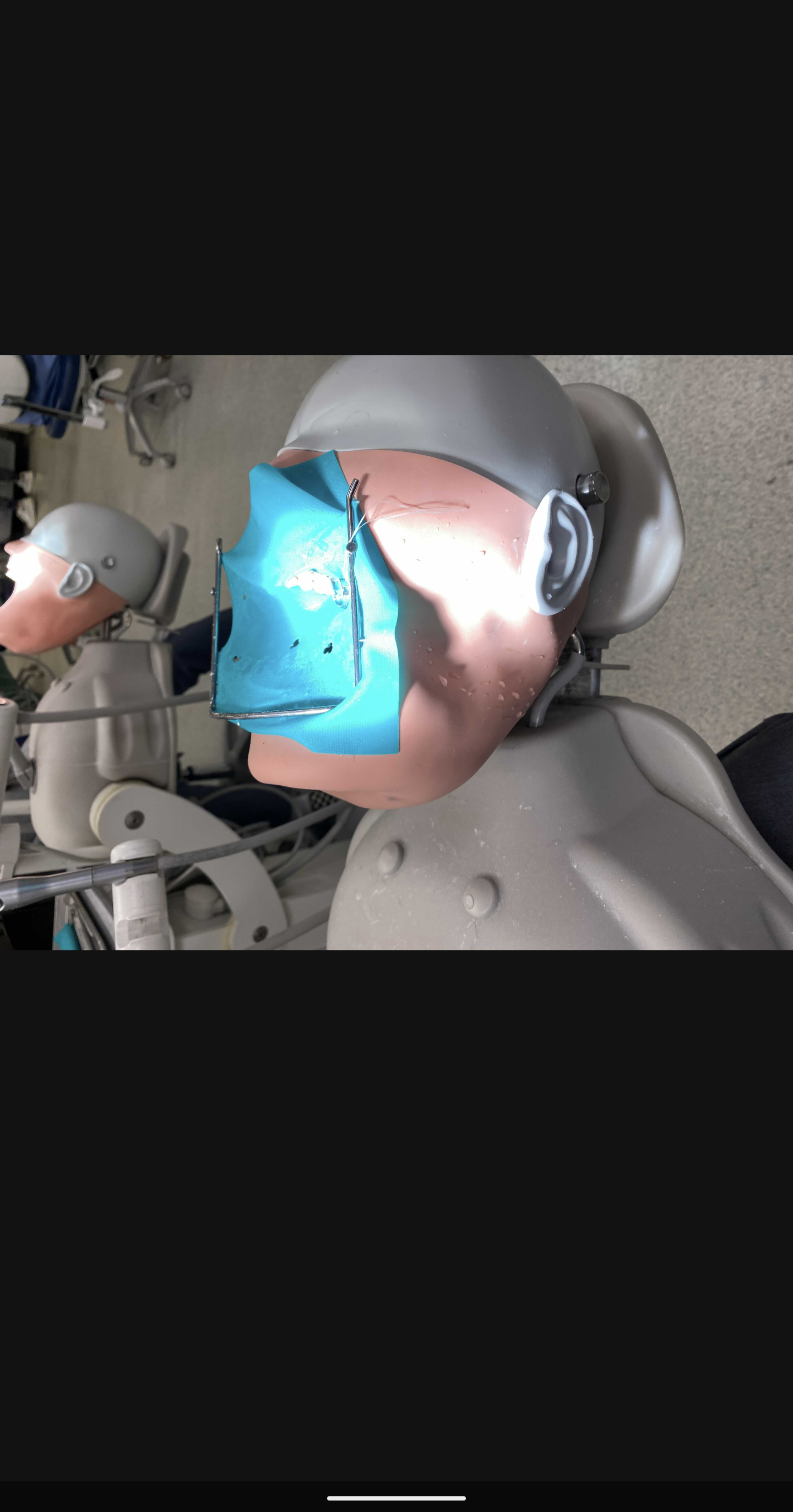 Opening High Resolution image will roate 90 degrees CCW · Issue #11732 ...