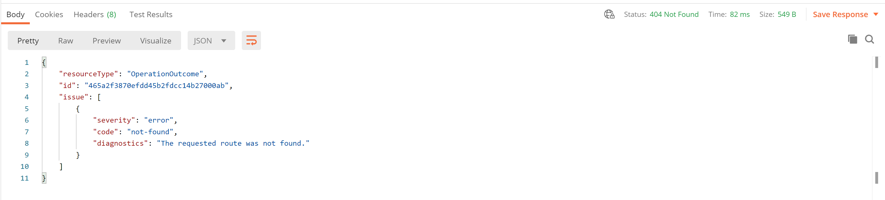 Using $convert-data operation with Azure API for FHIR · Issue #1582 · microsoft/fhir-server · GitHub