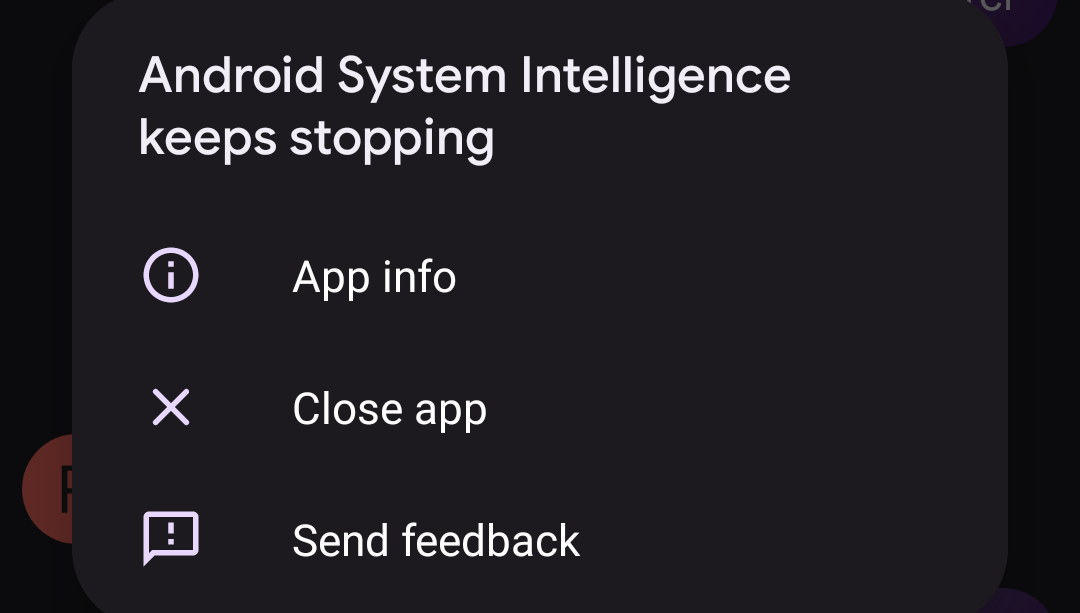 Problems connecting to some google servers · Issue #25 · Kingsman44/Pixelify · GitHub