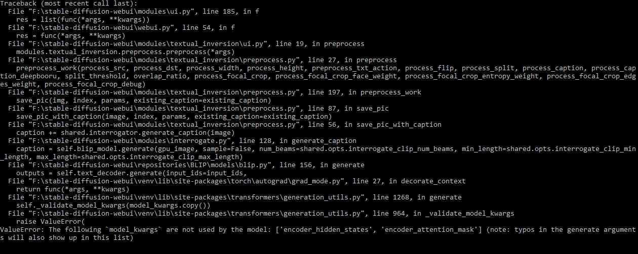 bug-preprocess-image-returning-value-error-automatic1111-stable