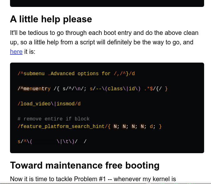 Content Lost When Edit · Issue 15208 · Foremforem · Github