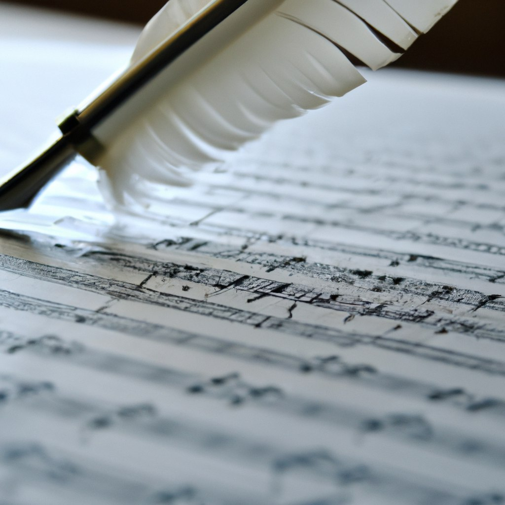 Org pic · Issue #1 · jianpu-ly/jianpu · GitHub