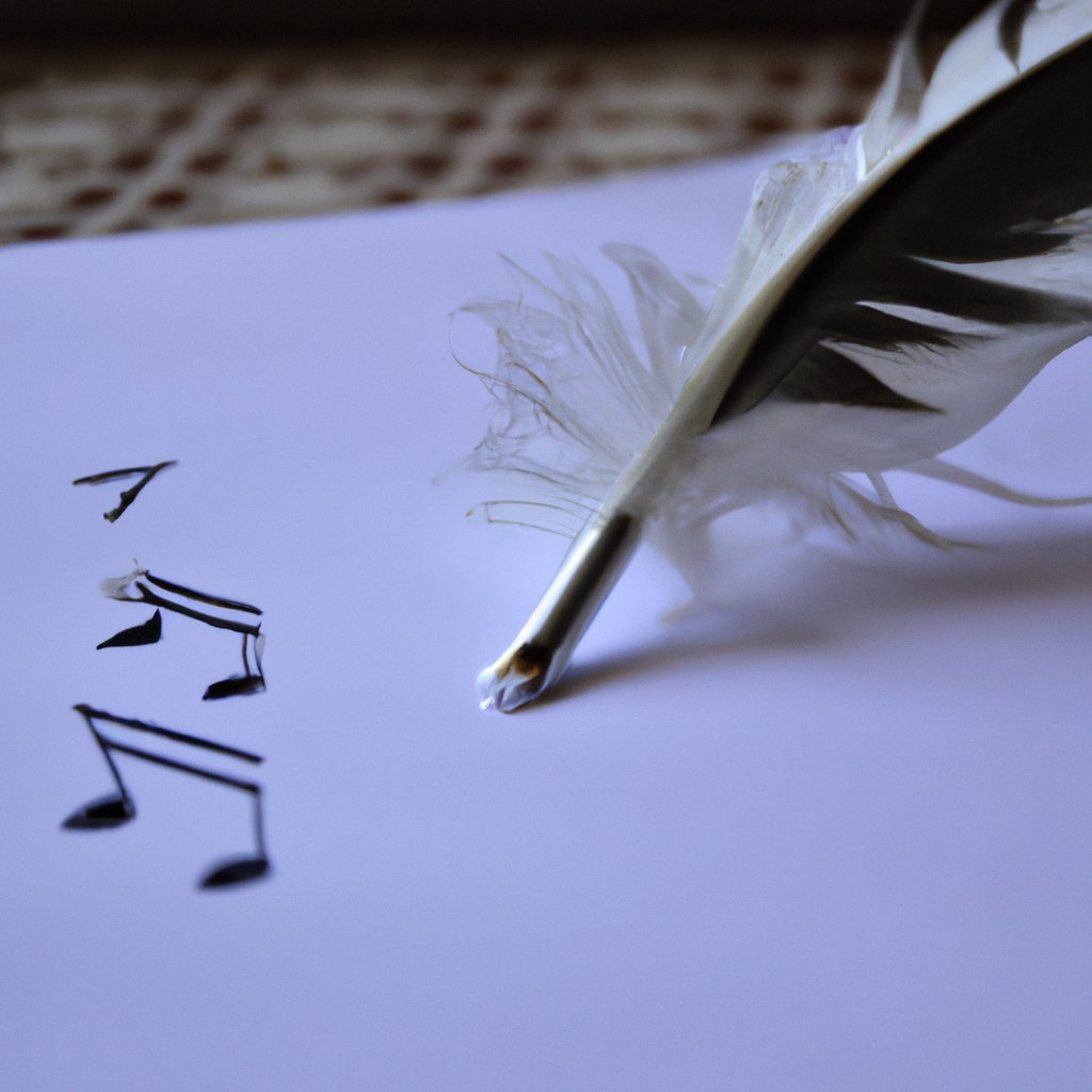 Org pic · Issue #1 · jianpu-ly/jianpu · GitHub