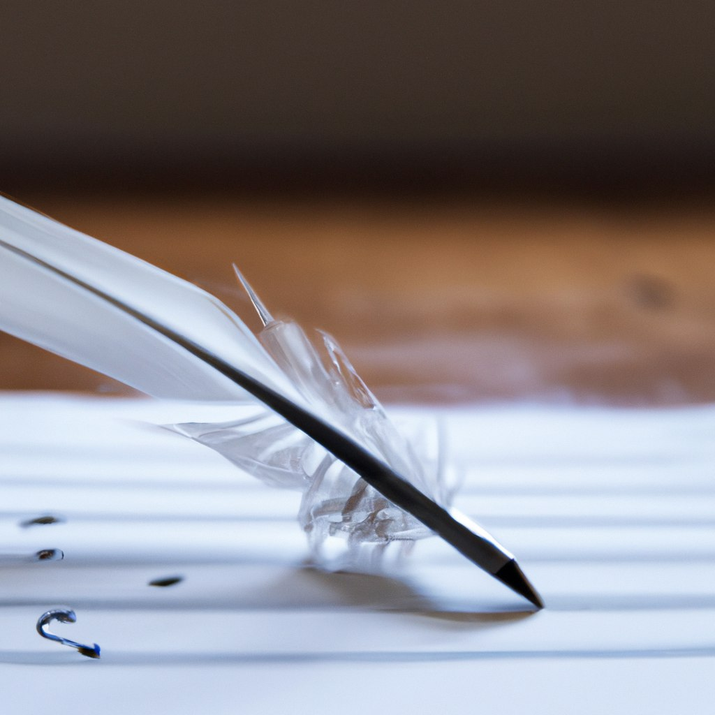 Org pic · Issue #1 · jianpu-ly/jianpu · GitHub