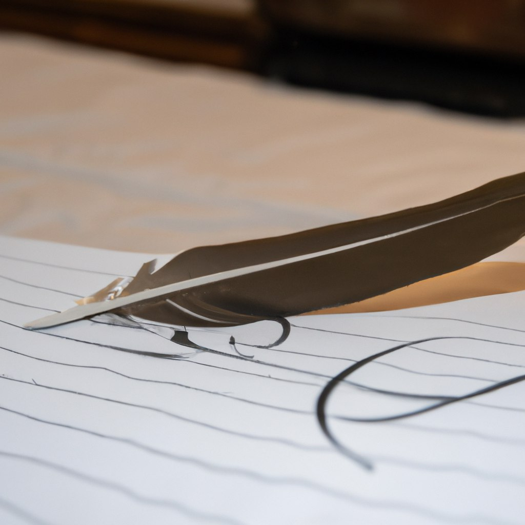 Org pic · Issue #1 · jianpu-ly/jianpu · GitHub