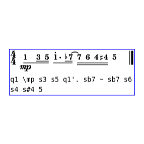 Org pic · Issue #1 · jianpu-ly/jianpu · GitHub