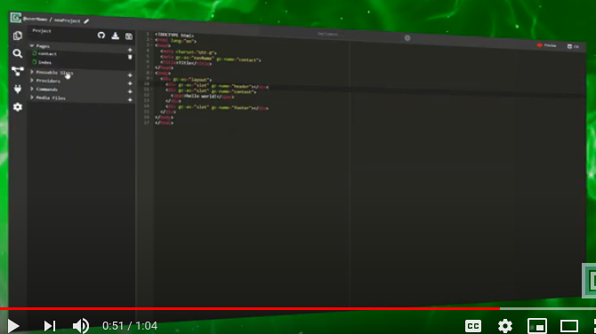 Tilting a screenshot image · ImageMagick ImageMagick · Discussion #2740 ...