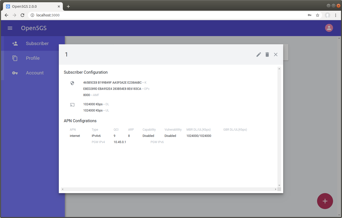 Context Not Found while creating a session for LTE UE · Issue #545 ...