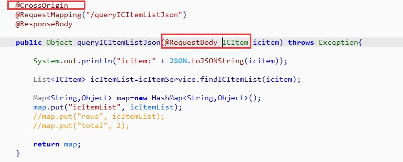 ant pro 传值跨域问题 · Issue #5083 · ant-design/ant-design-pro · GitHub