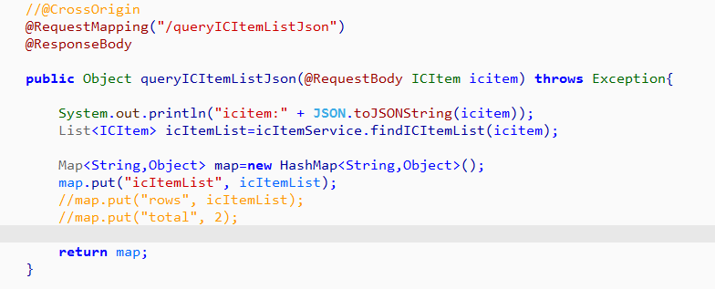 ant pro 传值跨域问题 · Issue #5083 · ant-design/ant-design-pro · GitHub