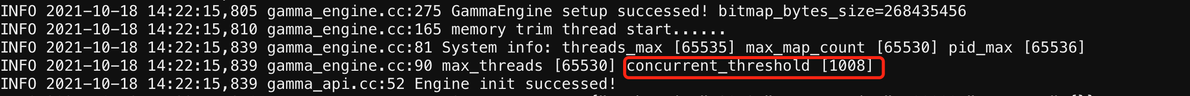实时插入查询PS节点挂掉 · Issue #527 · vearch/vearch · GitHub