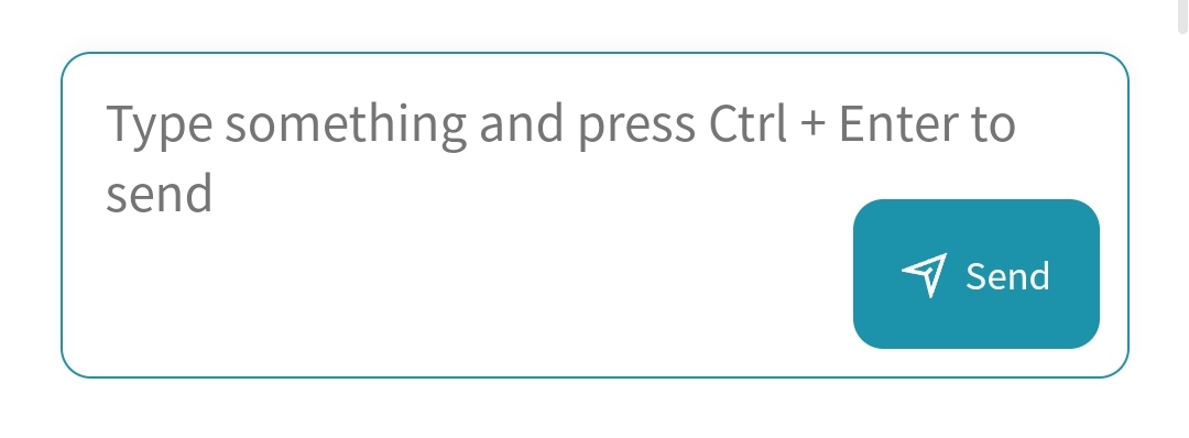 这块只有我的这么不协调么？ · Issue #544 · ChatGPTNextWeb/NextChat · GitHub