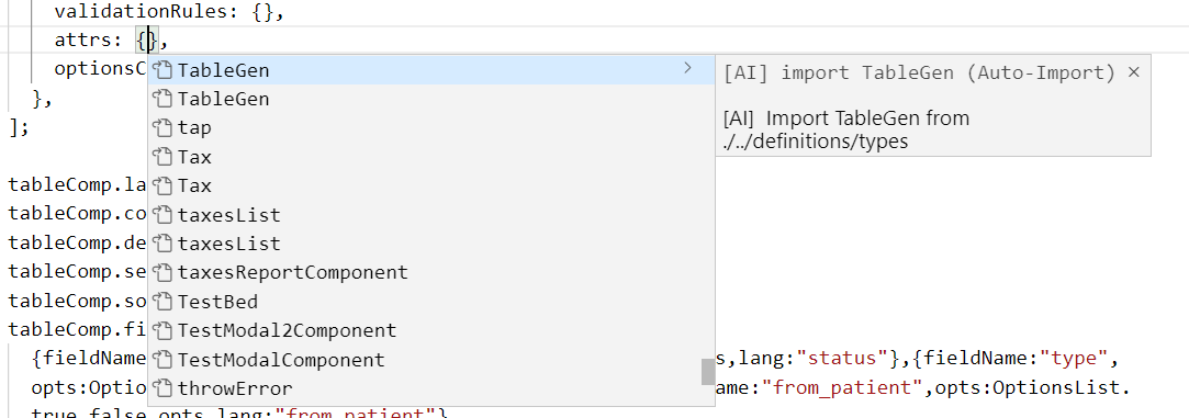 Intellisense Menu Opening Mid Scroll When Suggesting Typescript Properties Of Object · Issue