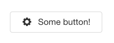 Webpack 5 not bundling inline-assets from css · Issue #9195 · quasarframework/quasar · GitHub