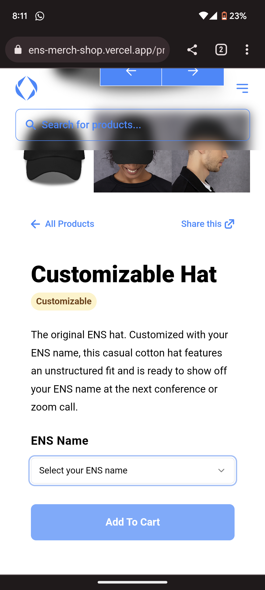 Bug No Price On Product Page · Issue 68 · Generalmagicioens Merch Shop · Github