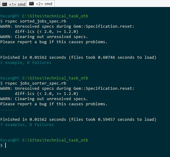 GitHub - razanjoshi/technical_task_otb