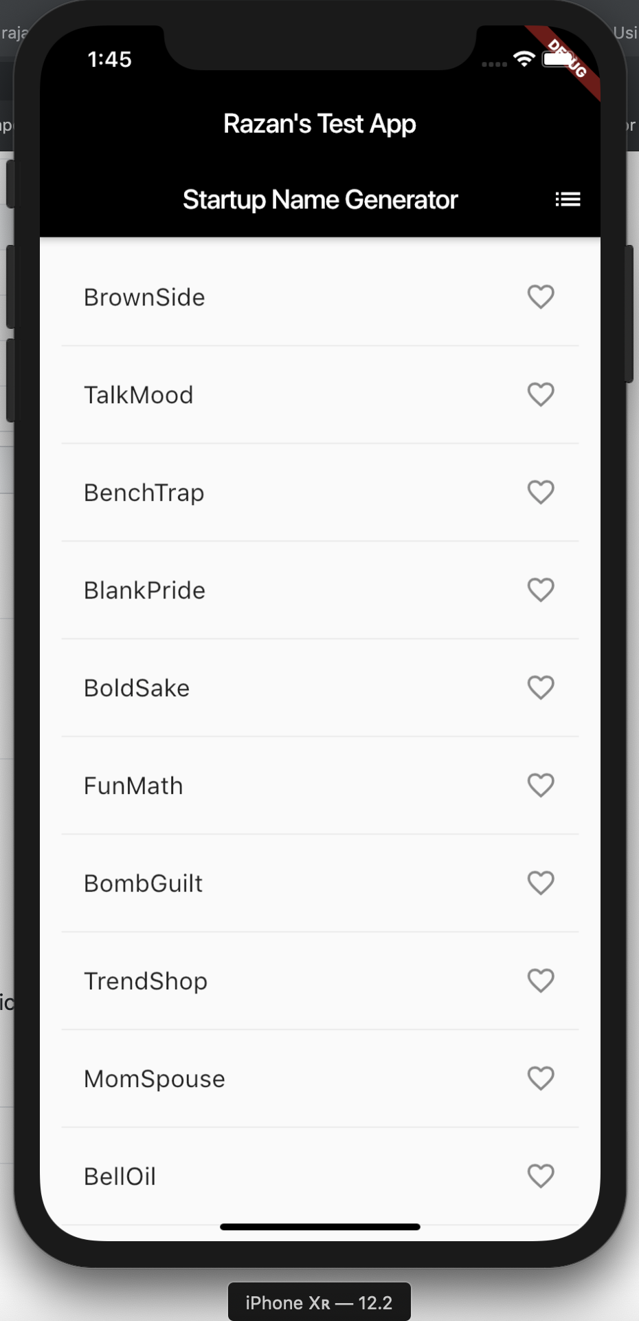 GitHub - razanjoshi/flutter-infinite-scroll-: IOS/Android language ... GitHub - razanjoshi/flutter-infinite-scroll-: IOS/Android language ...