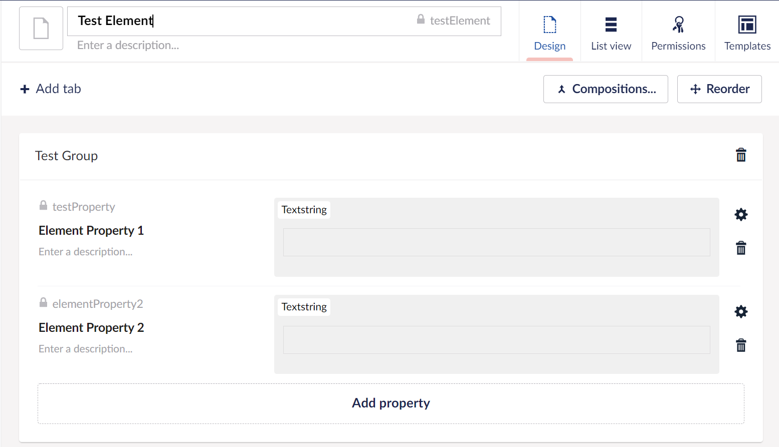 Nested content missing properties on Member edit · Issue #11083 · umbraco/Umbraco-CMS · GitHub