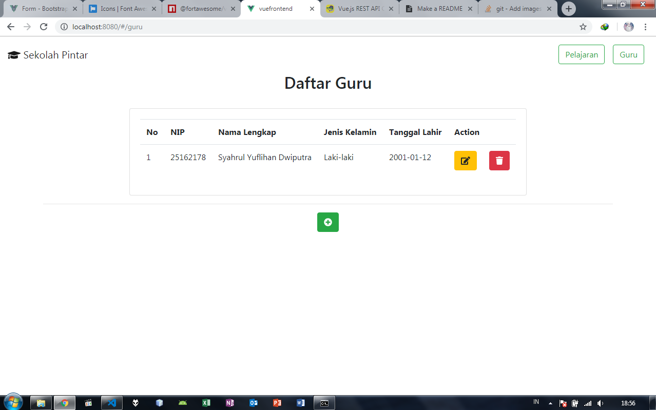 GitHub - syahrul223/SekolahPintar