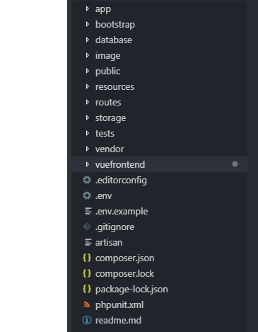 GitHub - syahrul223/SekolahPintar
