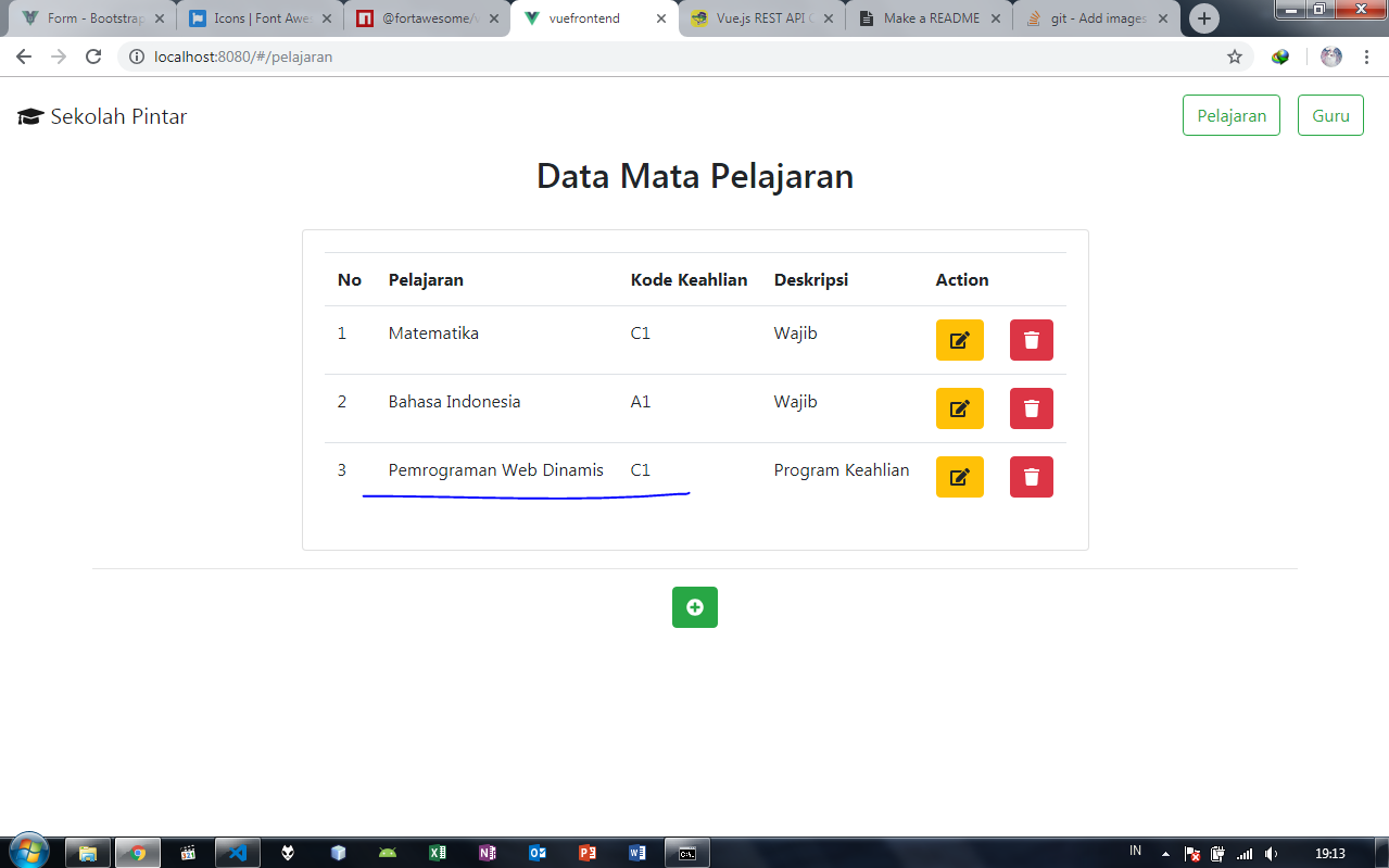 GitHub - syahrul223/SekolahPintar